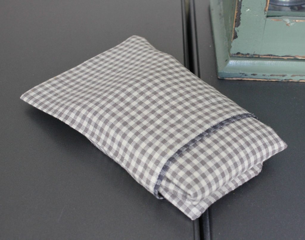 Sy dit eget miljørigtige indkøbsnet - susanne-gustafsson.dk